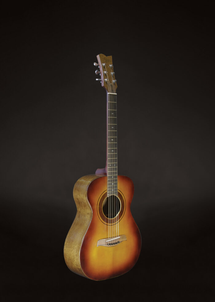 Rizzi Instrumentos | Mini Orchestra Model